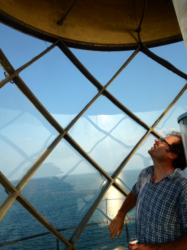 photo-5 copy 9 - Graves Light Station